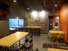 동암역 Bbq 치킨집 인테리어 프렌차이즈 전문 회사 네이버 블로그