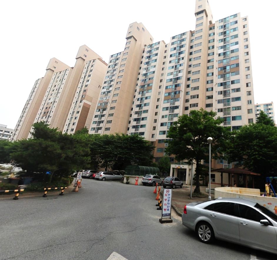 광주아파트인테리어 리모델링 치평동쌍용금호 금호쌍용 Info 네이버 블로그