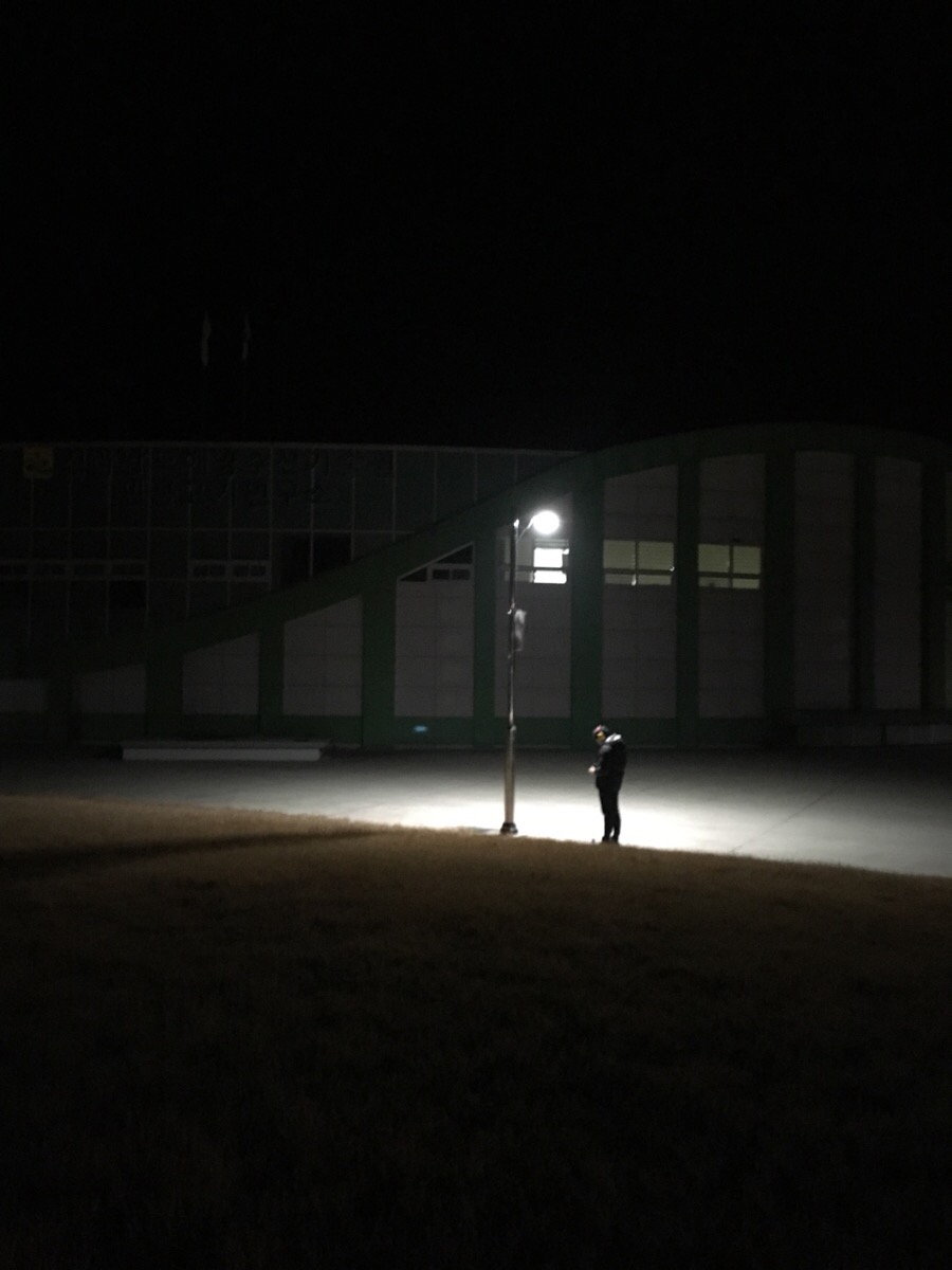 장성군 민물고기 연구소 메인 상수도배관누수 장성누수탐지 전문업체가 해결합니다. : 네이버 블로그