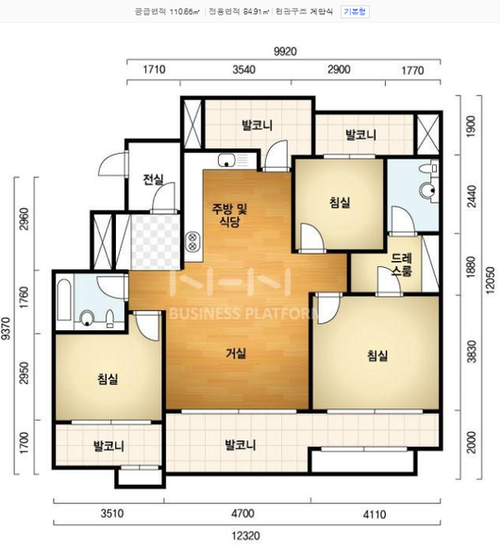 대전인테리어추천 태평동 쌍용예가아파트인테리어 33py 네이버 블로그