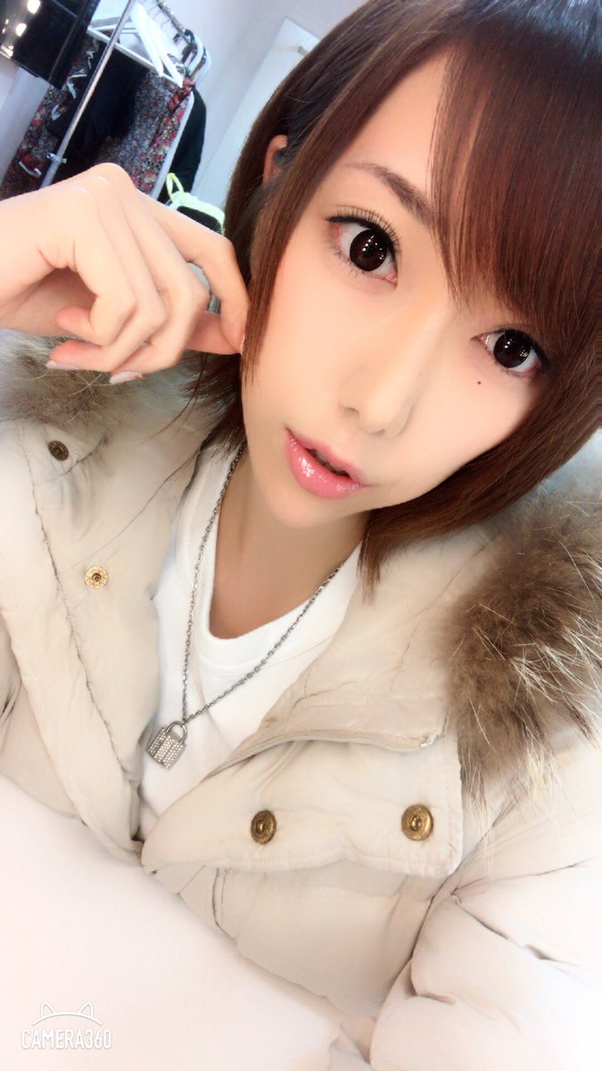 나나미 티나 (Tina Nanami . 七海ティナ) : 네이버 블로그