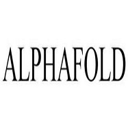 알파폴드(AlphaFold) - 단백질 3차원 구조 예측 (인공지능 / 바이오 / 아미노산 / 구글) : 네이버 블로그