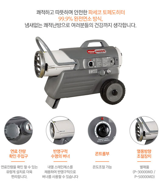 대구 열풍기 임대 대여 파세코열풍기 3만 5만 12만 확실한제품으로~ 네이버 블로그