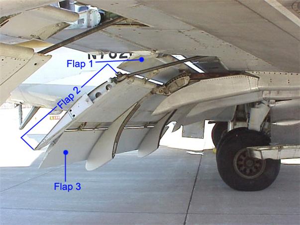 환경시험, 수직이착륙기, 엔진 : 네이버 블로그