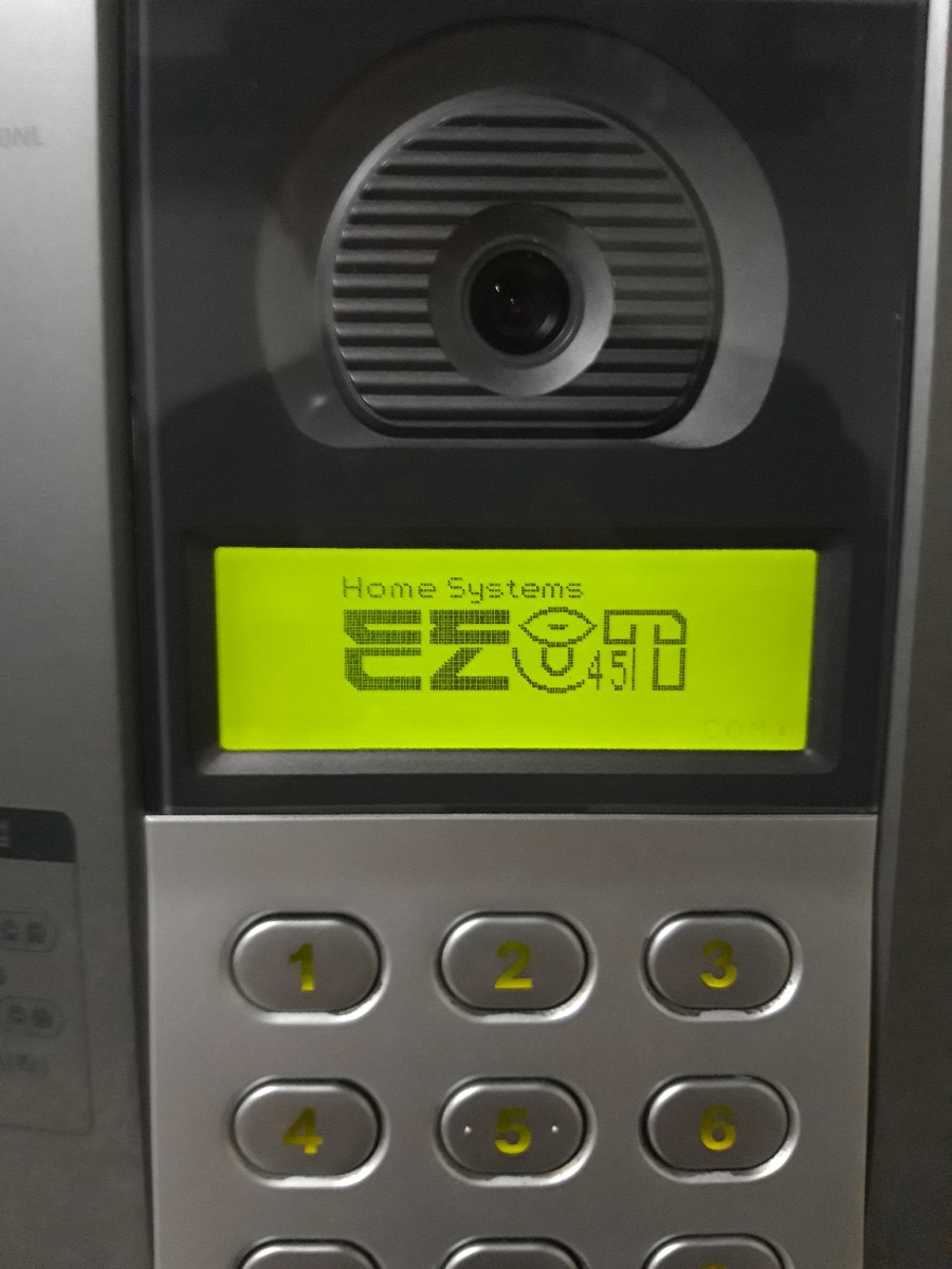 경기도 삼성로비폰 SHT-550NL액정수리 : 네이버 블로그