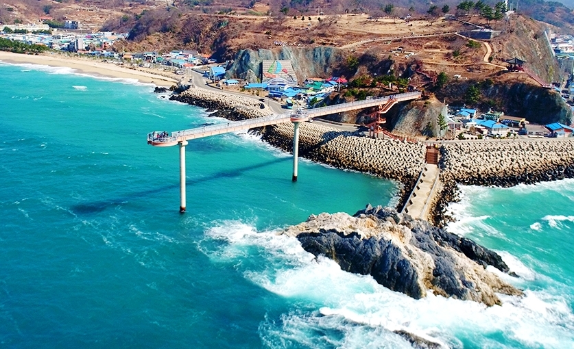 울진여행코스 체크리스트 울진군 주요 관광지 소개 네이버 블로그