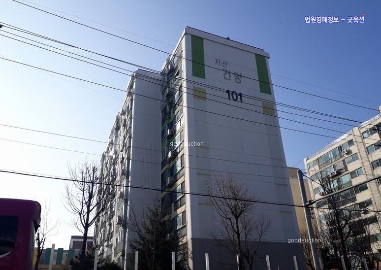 경기도 평택시 아파트 경매 평택시 지산동 지산 건영 아파트 경매 평택시 소형 지산 건영 아파트 경매 지산 건영 아파트