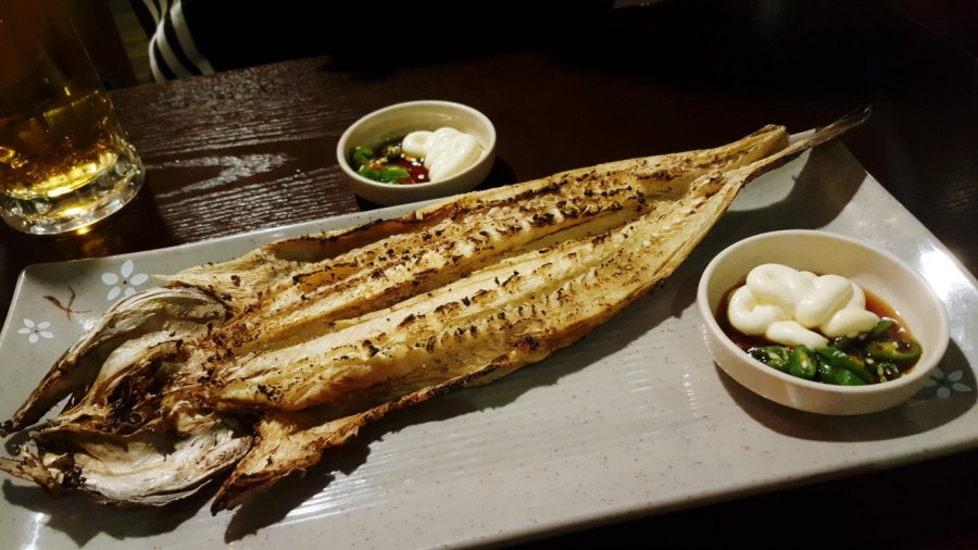 기흥구청 술집 :: 7080감성 별밤노가리 : 네이버 블로그