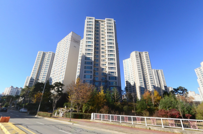 김해부동산 경매 경남 김해시 율하동 신리마을 중앙하이츠 8단지 아파트46평 김해 율하지구 아파트 투자 네이버 블로그