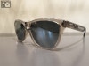 오클리 프로그스킨 실버미러렌즈 도수가공 Oakley Frogskins 오클리 도수가공 전문점 광교 안경 선글라스