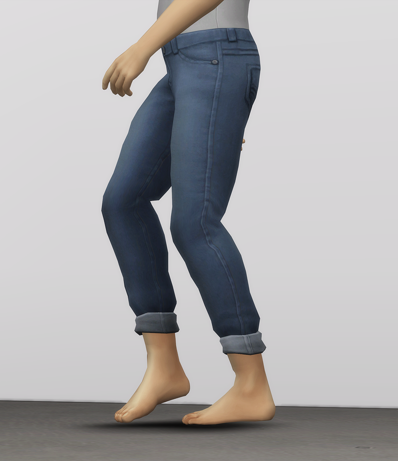 S4 _Basic Jeans Edit for Kids (20 color) : 네이버 블로그