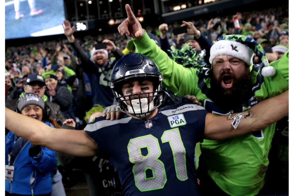 [NFL Chit-chat] W16 Chiefs@Seahawks Instant Reaction : 네이버 블로그