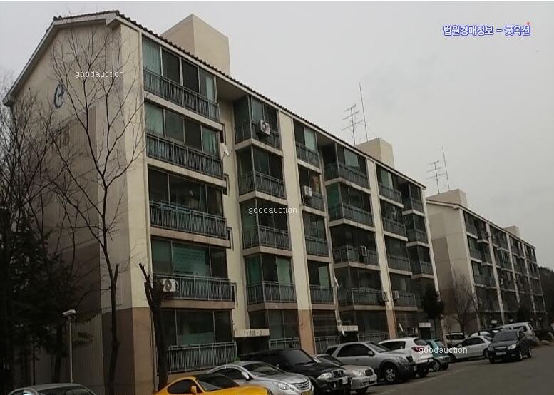 경기도 안산시 아파트 경매 안산시 상록구 월피동 월피 주공1단지 아파트 경매 안산시 상록구 소형 아파트 경매 사건번호