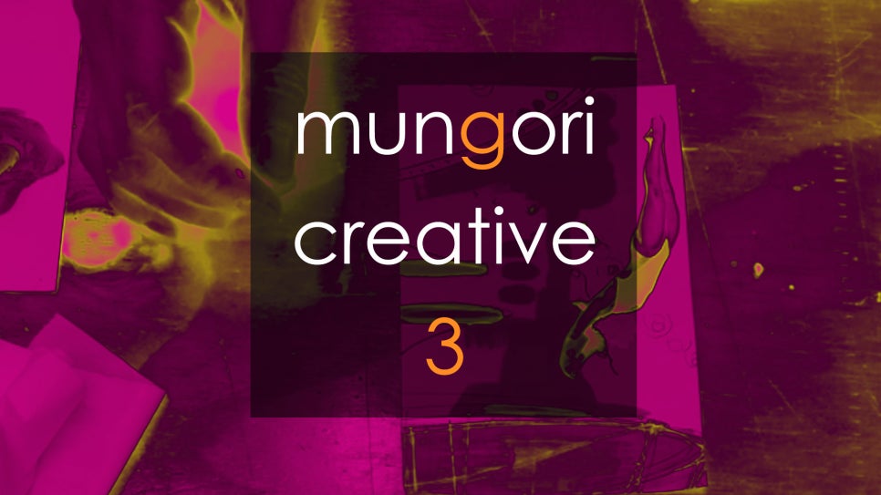 mungori creative 3 : drawing for inspire - 아트플랫폼 문고리 미술학원 : 네이버 블로그