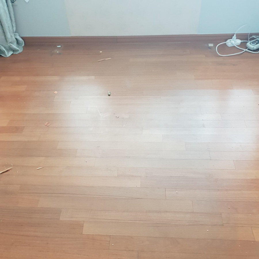 서울경기돌침대버리기돌침대버리는방법돌침대수거돌침대폐기돌침대처분 네이버 블로그