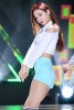 모모랜드연우 연우움짤 연우화보 연우노출 연우몸매 엉덩이 엉밑살 여자연예인노출 네이버 블로그