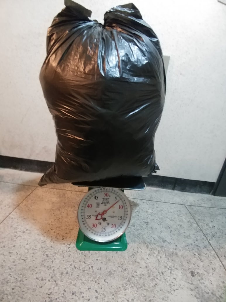 광주헌옷수거 치평동 풍암동 화정동 헌옷 신발 가방 커텐 이불 카페트 방문수거 최고가매입 친절한상담 정직한 중량체크