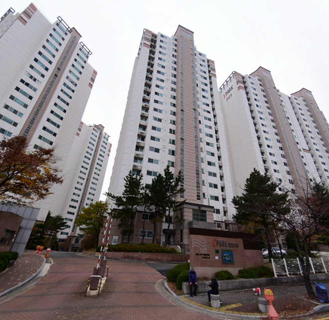 포항아파트경매 경북 포항시 북구 두호동 창포아이파크3차아파트48평 창포지구 장성동 1차 경매 네이버 블로그