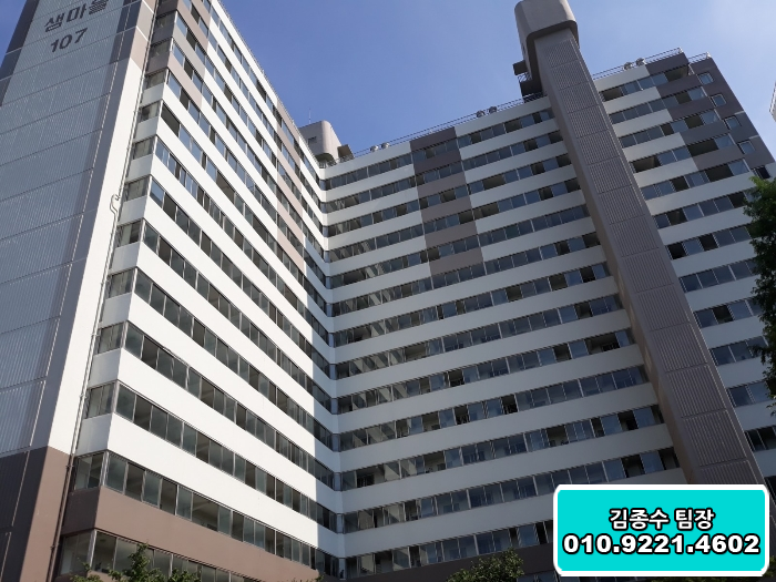 충남아산시아파트경매 충청남도 아산시 신창면 남성길 85 107동 14층1406호 샘마을아파트 네이버 블로그