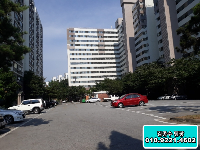 충남아산시아파트경매 충청남도 아산시 신창면 남성길 85 107동 14층1406호 샘마을아파트 네이버 블로그