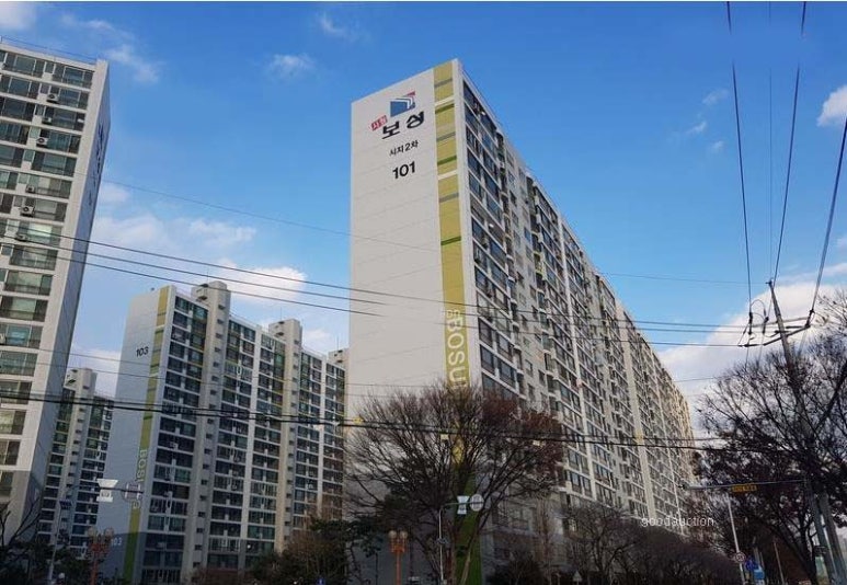 수성구아파트경매 대구시 수성구 사월동 시지2차사월보성타운 대구아파트경매 수성구 아파트 네이버 블로그