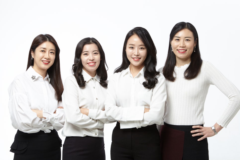 사고력수학 시매쓰 1월 둘째주 사고력퀴즈 네이버 블로그