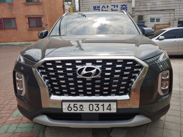 정보화시대 홍보자료 잘 쓰는 요령 정보의 필요성과 가치가 느껴져야 한다 신뢰감을 줄 수 있도록 정직하고 객관적으로 쓰야 한다