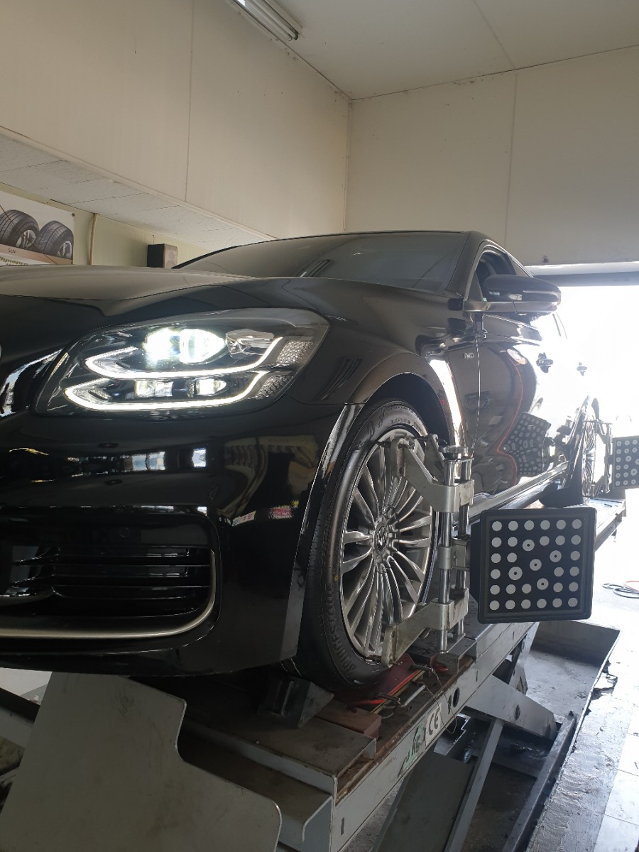 진영타이어 진례타이어 The K919인치 브리지스톤t005a교환 네이버 블로그