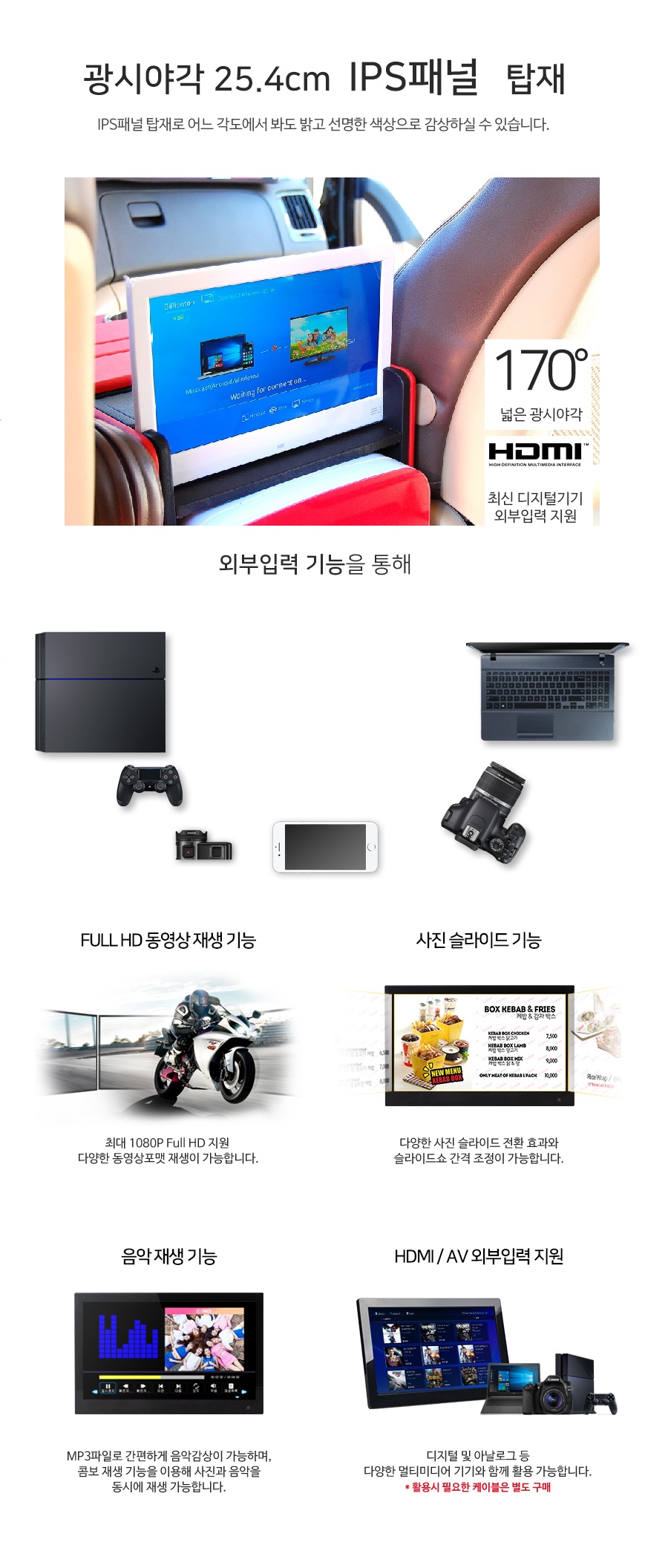 그랜드스타렉스 콘솔박스 스타렉스 수납함 콘솔박스 제작 전문점 네이버 블로그