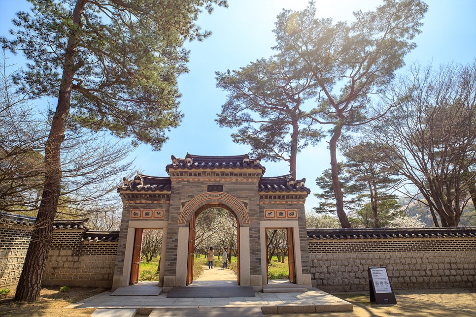 용인 관광 용인의 역사와 문화를 만나다 용인 향토문화 유적답사 네이버 블로그