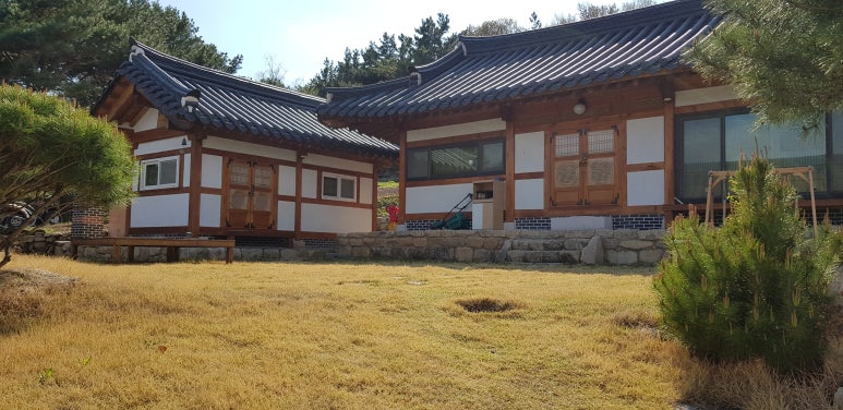 대구근교청도이서한옥전원주택매매 청도땅집매매아임전원넷 청도부동산매매 아임부동산 김소장 네이버 블로그