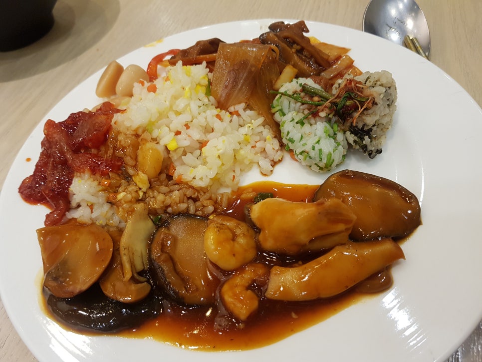 연산동 목화예식장 W웨딩 더파티아이 목화점 네이버 블로그