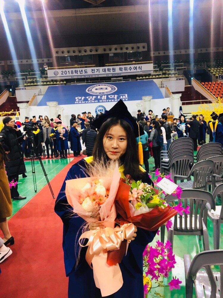 대학원 입학준비와 감동스런 합격의 순간아동심리치료 전문가로의 첫발걸음🙏feat 이대 아동학과 한양대 아동심리치료학과