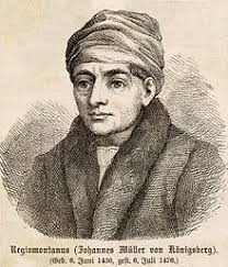 몬타누스주의(Montanismus, Montanism), 노바티아누스주의(Novatianism), 도나투스주의(Donatism ...