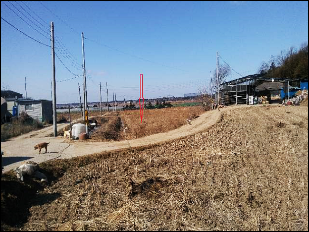 전북 김제시 금구면 월전리 땅토지답 매매 실거래보다 싼 부동산 법원경매 네이버 블로그