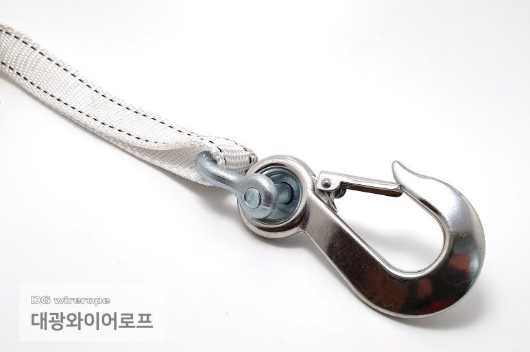 후크 훅크 스텐후크 크레인후크 호이스트 윈치후크 와이어로프 쇠사슬체인 슬링바 튼튼한 가는얇은굵은소형미니대형 견인훅고리