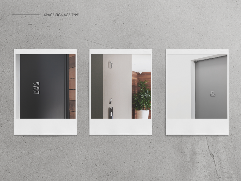 신사동 사무실인테리어 ANN#, 20평대 사무실 인테리어 [27PY] I 플립360 : 네이버 블로그