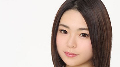 코토네 메이 (Mei Kotone . 琴音芽衣) : 네이버 블로그