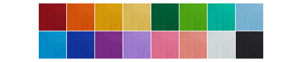 S4 _Dress for Audrey (16 color) : 네이버 블로그