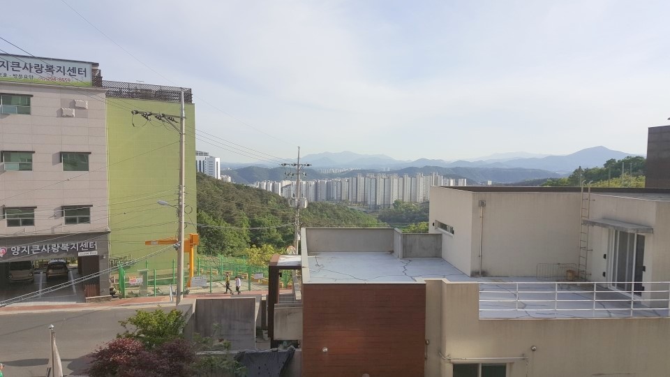 울산 중구 성안동 전망좋은 대신에버빌 빌라 매매 성안동부동산늘찬부동산 네이버 블로그