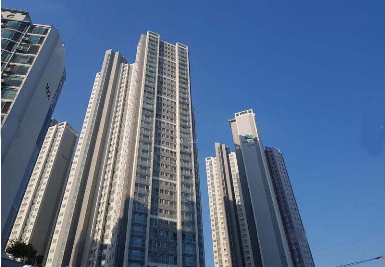 대구아파트경매 대구시 북구 침산동 침산화성파크드림 대구 북구 아파트 화성파크드림 대구아파트경매 네이버 블로그