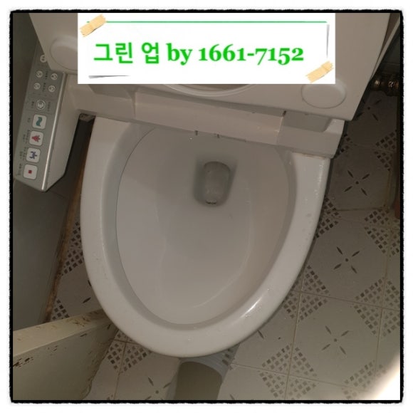 순천 변기 뚫어주는 곳 변기에 청소 솔이 들어갔어요ㅠㅠ 네이버 블로그