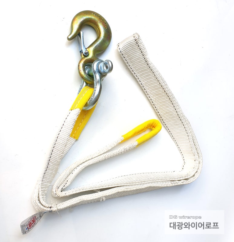 후크 훅크 크레인후크 호이스트후크 윈치후크 윈찌후크 회전후크 와이어로프 쇠사슬체인 슬링벨트연결후크 네이버 블로그