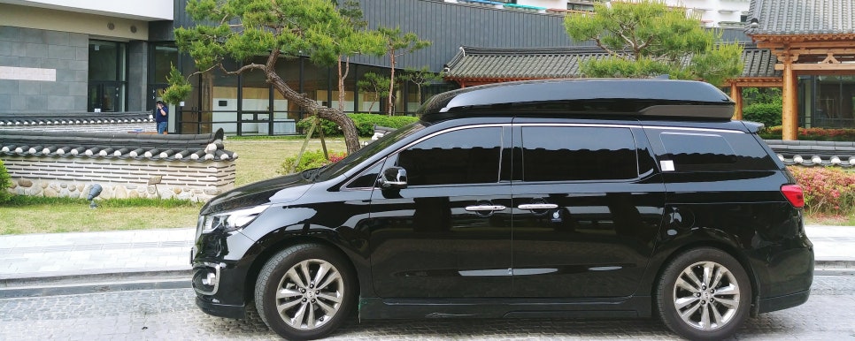 부산의전 Vip의전차량 부산카니발하이리무진렌트 기사포함 통영마리나 부여롯데리조트 픽업샌딩 셔틀운행 네이버 블로그