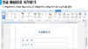 엑셀배우기 엑셀파일로 한글 메일머지 만들기 반복작업 한 방에 해결하기 오피스위즈엑셀강사 이혜정 네이버 블로그