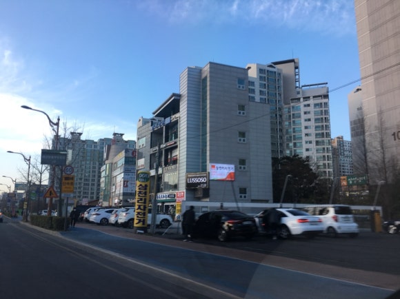 전자담배 기본 원리 코일 관리 방법 베이핑 습관 사용 기간 교체 시기 아산 전자담배 아드레날린 아산점 네이버 블로그