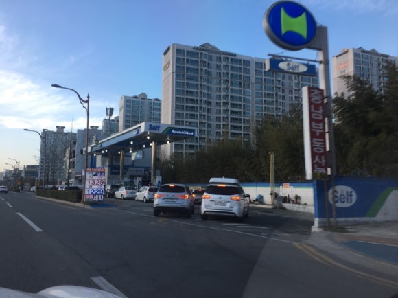 전자담배 기본 원리 코일 관리 방법 베이핑 습관 사용 기간 교체 시기 아산 전자담배 아드레날린 아산점 네이버 블로그