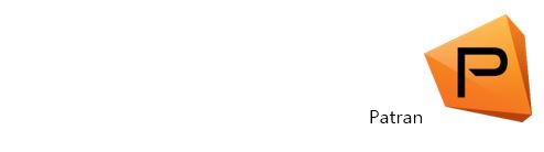 [Patran] von Mises Stress 결과가 마이너스로 나올 수 있는 경우 : 네이버 블로그