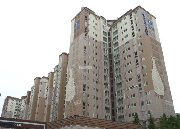 경기도 광주시 아파트 경매 광주시 탄벌동 경남 49평형 아파트 경매 탄벌동 경남 아너스빌 2단지 아파트 경매 사건번호