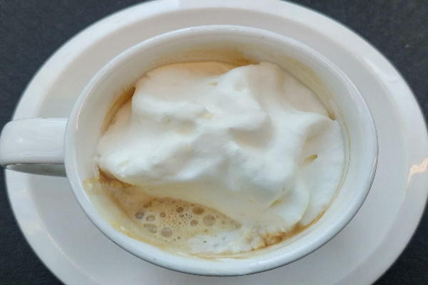 커피 애호가라면 알아둬야 할 것 10가지 / 커피의 종류와 특징 / 카페커피 종류 : 네이버 블로그